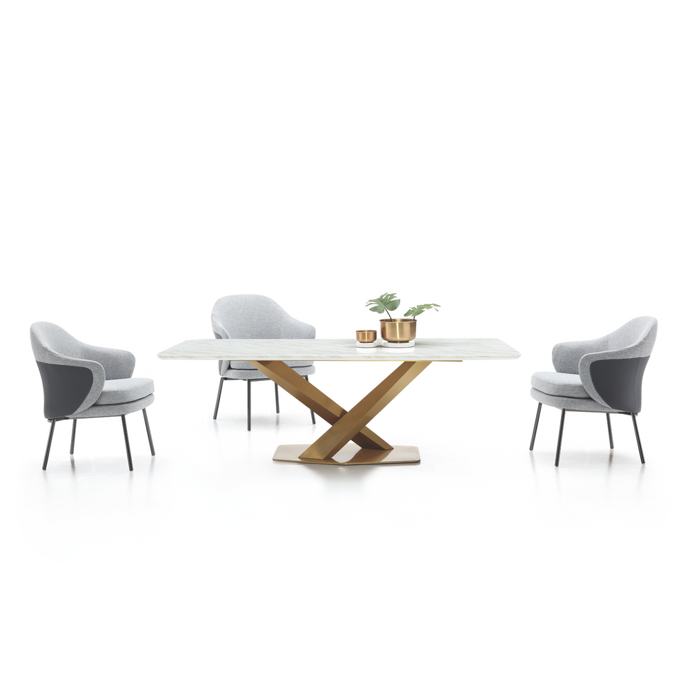 Living Room Tables | Modern & Luxurious Designs | Interior Moderna