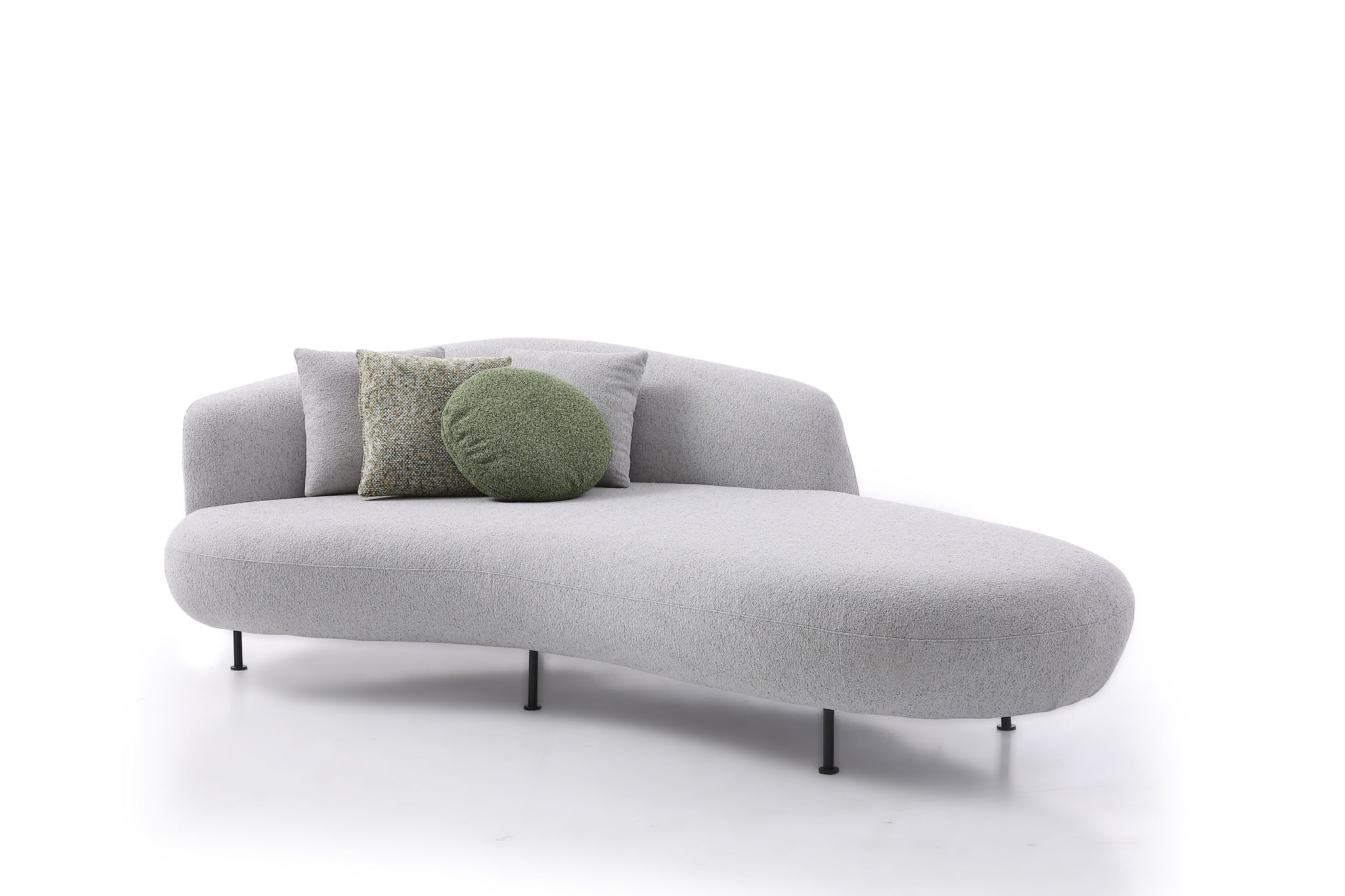 Pebble Sofa