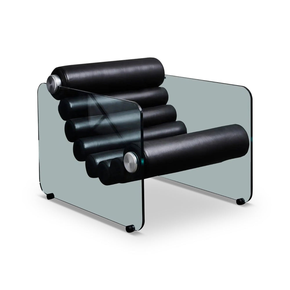 Contemporary Style Furniture, Lamps & Mirrors | Interior Moderna