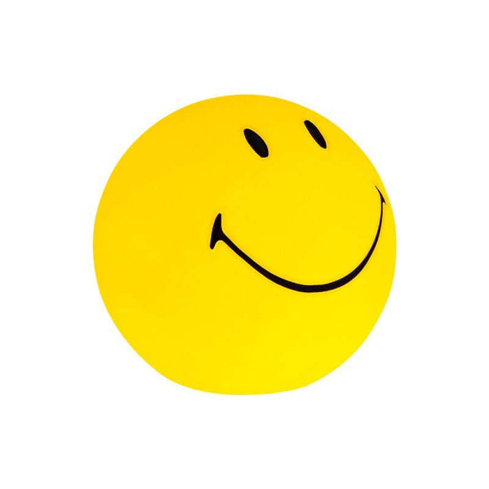 Smiley Face Lamp | Floor Lamp | Interior Moderna