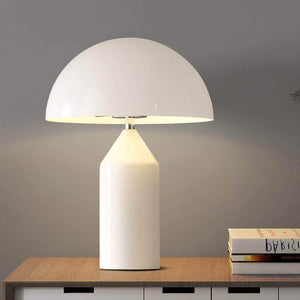 Atollo Lamp | Table Lamp | Interior Moderna