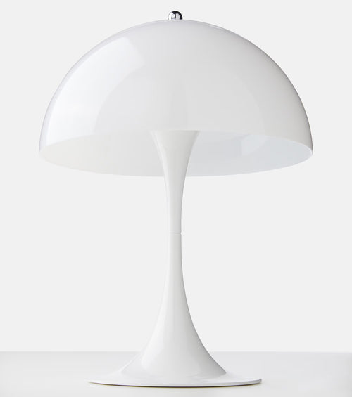 Panthella Table Lamp | Timeless Light | Interior Moderna