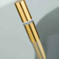 Tinge Table Lamp | Subtle Light | Interior Moderna