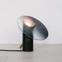 Tinge Table Lamp | Subtle Light | Interior Moderna
