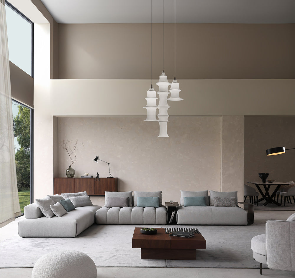 Living Room Tables | Modern & Luxurious Designs | Interior Moderna